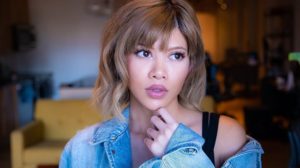 Gloom - Age, Bio, Career, Net Worth, Nationality, Facts