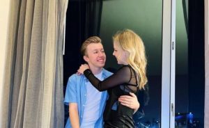 Jessica Kaylee - Bio, Age, Career, Nationality, Net Worth, Facts