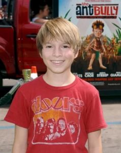 Paul Butcher - Bio, Age, Career, Height, Net Worth, Facts