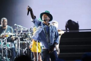 Pharrell Williams Bio, Career, Age, Net Worth, Facts, Height
