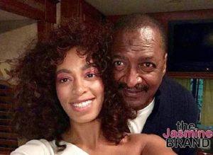 Solange Knowles - Bio, Age, Career, Net Worth, Height, Facts