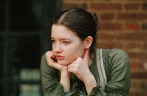 Talulah Riley - Bio, Career, Age, Net Worth, Nationality, Facts