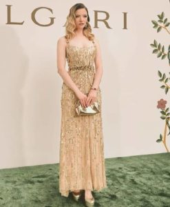 Talulah Riley - Bio, Career, Age, Net Worth, Nationality, Facts