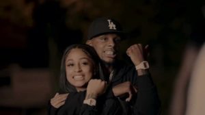 Toosii - Bio, Age, Career, Net Worth, Height, Facts, Nationality