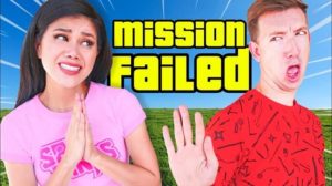 Vy Qwaint - Bio, Age, Career, Net Worth, Height, Nationality