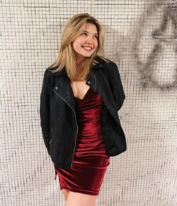 Caitibugzz - Bio, Age, Career, Height, Net Worth, Facts