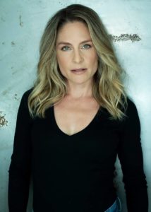 Tara Spencer-Nairn - Bio, Age, Career, Net Worth, Height, Facts