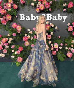 Alex Cooper Bio, Age, Height, Nationality, Net Worth, Facts