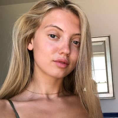 Amelia Clarkson - Bio, Age, Career, Height, Net Worth, Facts