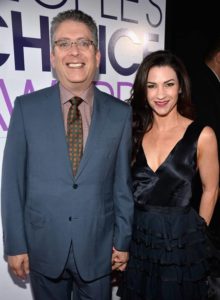 Bill Prady - Bio, Age, Career, Height, Net Worth, Facts