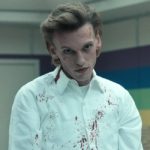 Jamie Campbell Bower - Bio, Age, Career, Height, Net Worth, Facts