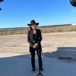 Laura Jayes - Bio, Age, Career, Height, Net Worth, Facts