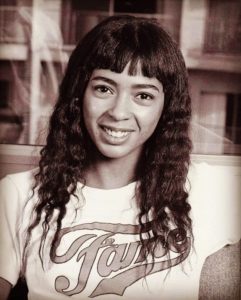 Marci T. House - Bio, Age, Career, Height, Net Worth, Facts