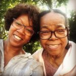 Marci T. House - Bio, Age, Career, Height, Net Worth, Facts