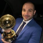 Michael Mando Bio, Age, Career, Height, Net Worth, Facts