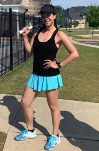 Regina Ting Chen - Bio, Age, Career, Height, Net Worth, Facts