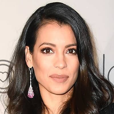 Stephanie Sigman - Bio, Age, Career, Height, Net Worth, Facts