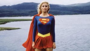 Helen Slater - Bio, Age, Career, Height, Net Worth, Facts