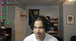 Plaqueboymax - Bio, Age, Career, Height, Net Worth, Facts