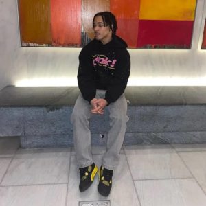 Plaqueboymax - Bio, Age, Career, Height, Net Worth, Facts