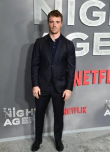 Gabriel Basso - Bio, Age, Height, Nationality, Net Worth, Facts