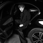 Jack Wolfe - Bio, Age, Net Worth, Height, Nationality, Facts