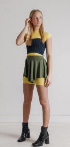 Natalie Grace - Bio, Age, Career, Net Worth, Single, Height, Facts