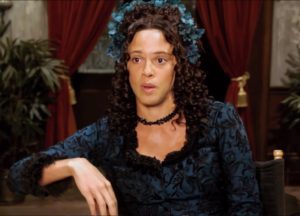 Tattiawna Jones - Bio, Age, Height, Nationality, Net Worth, Facts