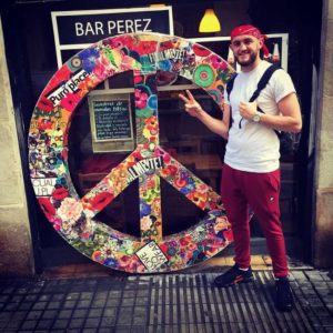 Mashtag Brady - Bio, Age, Career, Net Worth, Height, Facts