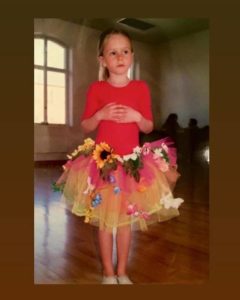 Carla Sehn - Bio, Age, Height, Nationality, Net Worth, Facts