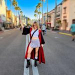 Cory Chase - Bio, Age, Height, Nationality, Net Worth, Facts