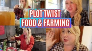 Jamerrill Stewart - Bio, Age, Height, Nationality, Net Worth, Facts