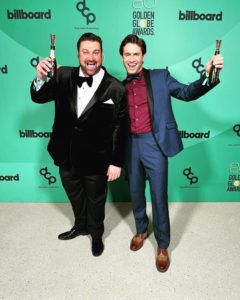 Jonathan Stoddard - Bio, Age, Height, Nationality, Net Worth, Facts