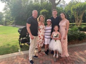 Landen Purifoy - Bio, Age, Career, Net Worth, Nationality, Facts