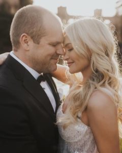 Charlie Neff - Bio, Age, Height, Nationality, Net Worth, Facts