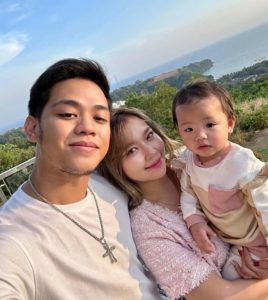 Von Ordona - Bio, Age, Height, Nationality, Net Worth, Facts