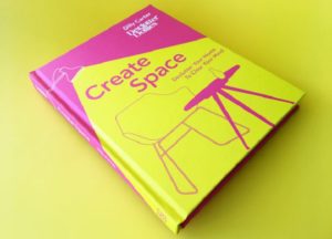 Dilly Carter - Bio, Age, Height, Nationality, Net Worth, Facts