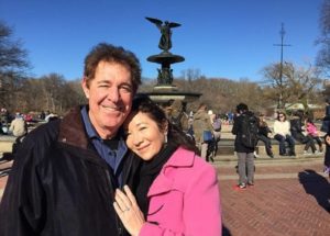 Barry Williams - Bio, Age, Career, Net Worth, Married, Facts