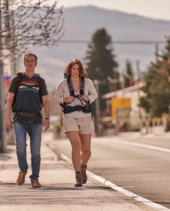 Danica Curcic - Bio, Age, Height, Net Worth, Facts, Nationality