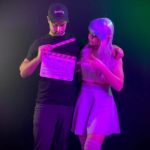 Jordan Todosey - Bio, Age, Height, Net Worth, Facts, Nationality