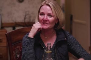 Rachel Friend Bio, Age, Height, Nationality, Net Worth, Facts