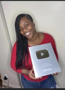 Binks So Famous - Bio, Age, Height, Nationality, Net Worth, Facts