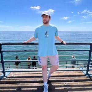 Henwy Bio, Age, Height, Net Worth, Facts, Nationality