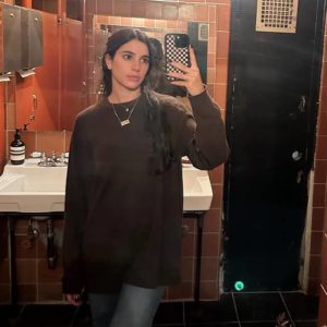 Lauren Perez Age, Biography,, Net Worth, Salary, Height, Married ...