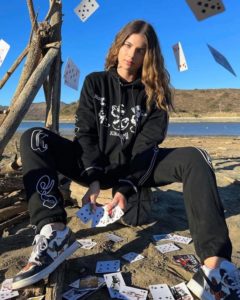 Victoria Xavier - Bio, Age, Height, Net Worth, Facts, Nationality