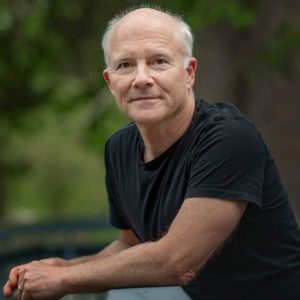 Dan Butler - Bio, Age, Height, Nationality, Net Worth, Facts