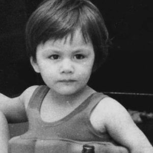 Derek Ramsay - Bio, Age, Height, Net Worth, Facts, Nationality