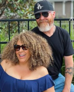 Diana-Maria Riva - Bio, Age, Height, Net Worth, Facts, Nationality