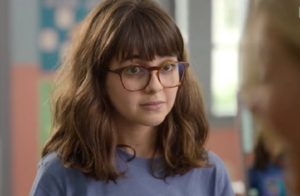 Klara Castanho - Bio, Age, Height, Net Worth, Facts, Nationality