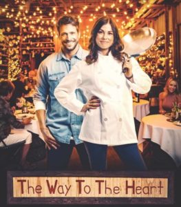 Meghan Heffern - Bio, Age, Height, Net Worth, Facts, Nationality